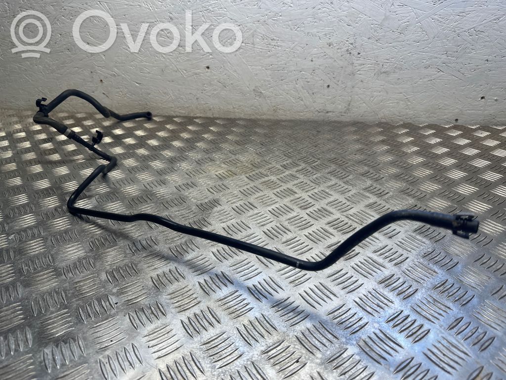 31492276 Volvo XC90 Air intake duct part, €140.94 | RRR