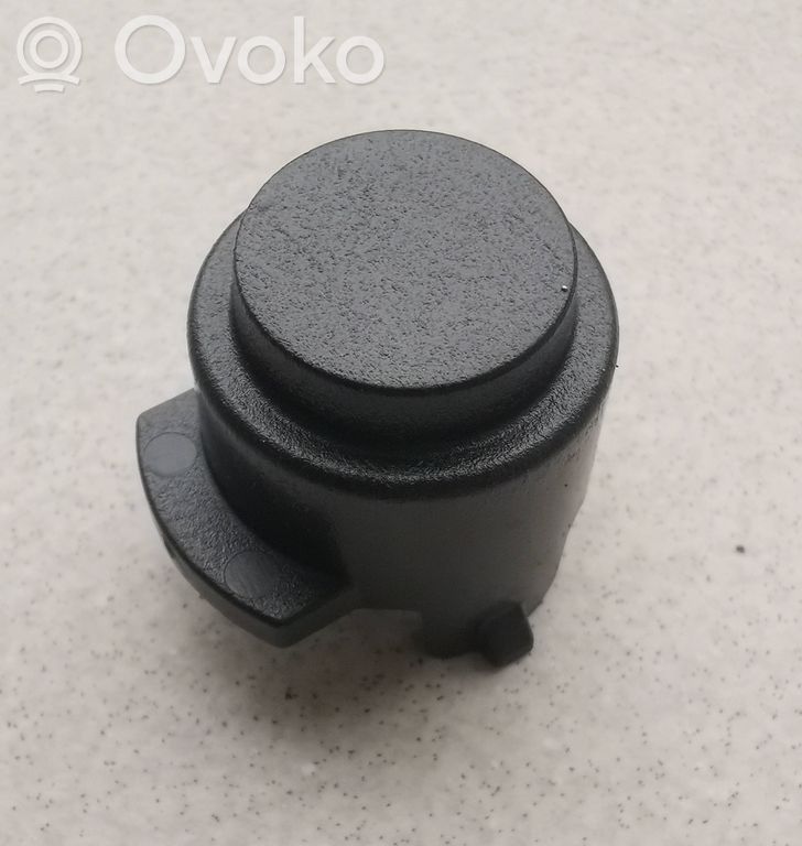 A2318840074 Mercedes-Benz SL R231 Priekinis parkavimo (PDC) daviklio ...