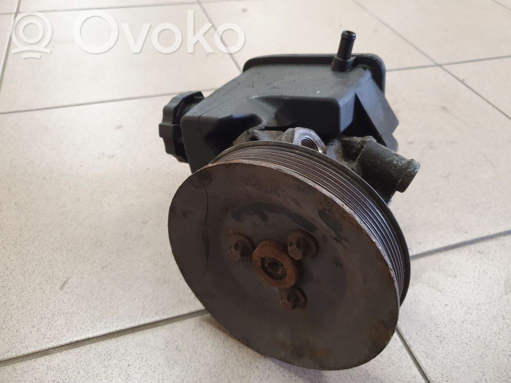 0034667101 Mercedes-Benz Vito Viano W639 Pompe direction assistée, 29 ...