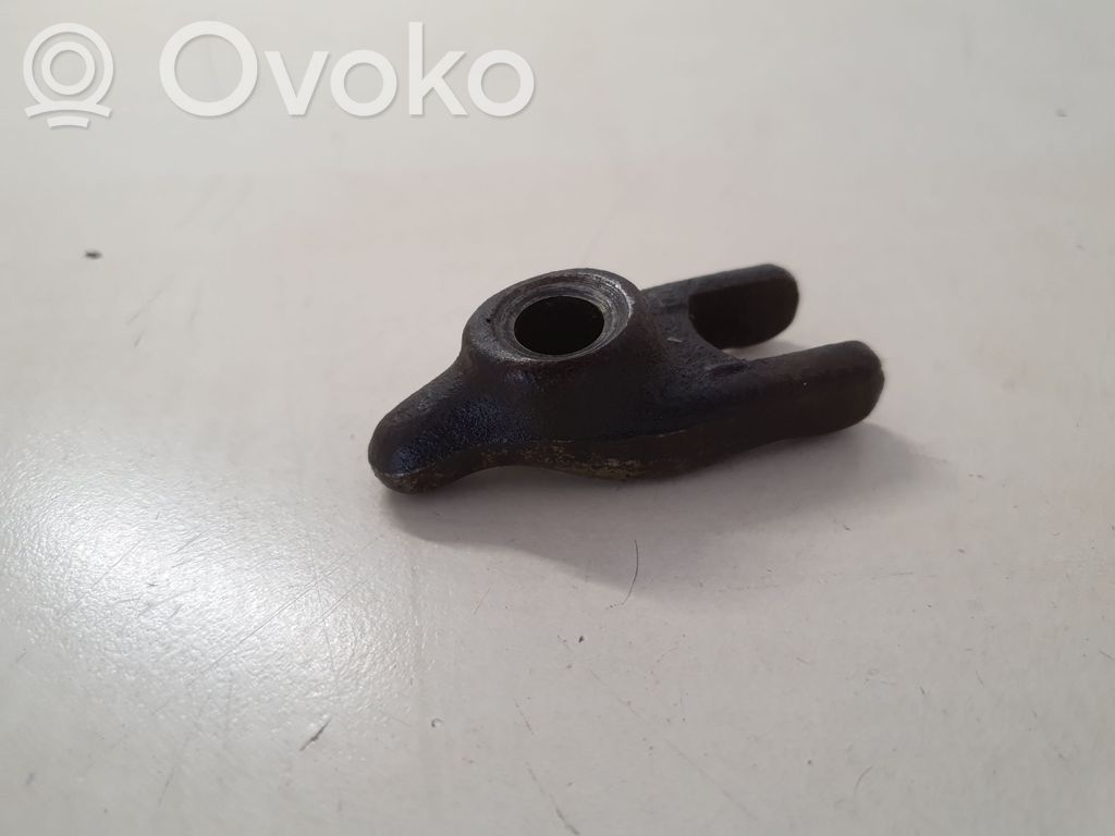Iveco Daily 3rd gen Fuel Injector clamp holder, €6.99 | RRR