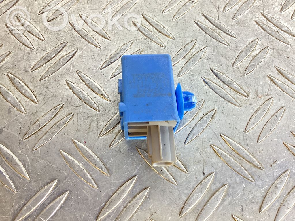 8974730040 Lexus GS 250 350 300H 450H Autres relais, 10,00 € | OVOKO