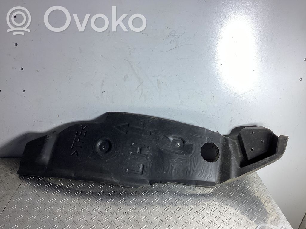 149299100D Tesla Model Y Isolation acoustique de pare-feu, 20,00 € | OVOKO