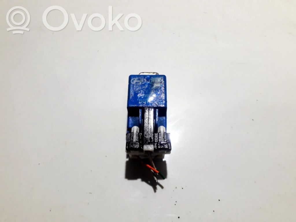 9522422100 KIA Carnival Autres relais, 5,38 € | OVOKO