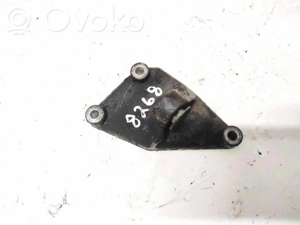 Peugeot Boxer Engine mounting bracket, €13.10 | RRR