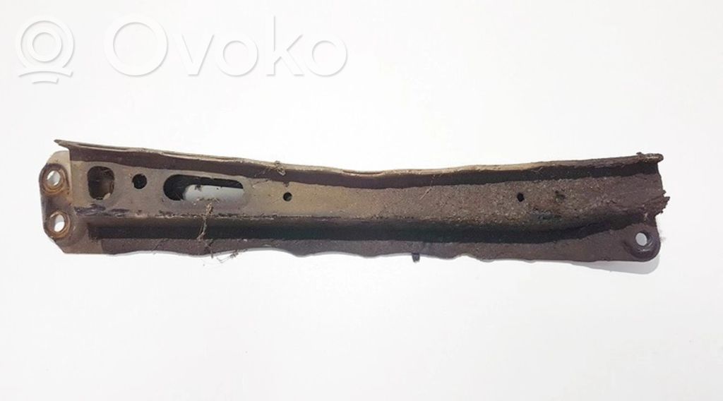 Toyota RAV 4 (XA30) Radiator support slam panel, €26.00 | RRR