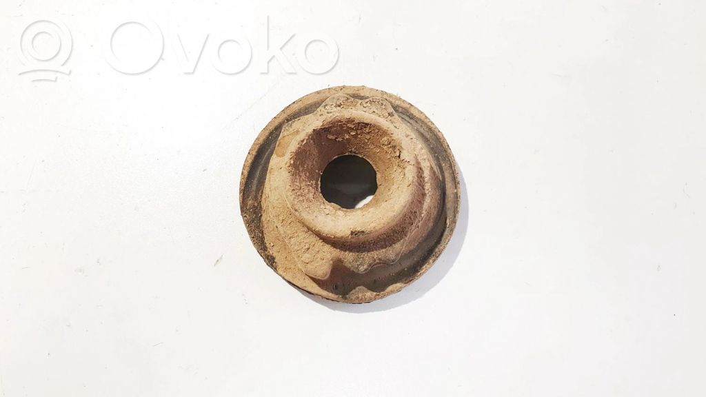 1j0512149b Volkswagen Golf IV Front coil spring rubber mount, €6.50 | RRR