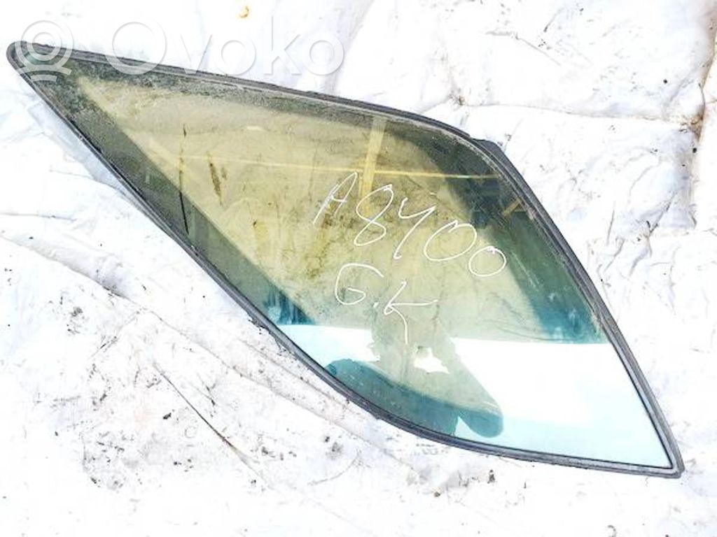 nsgm3k8 Lexus RX 300 Vitre latérale arrière, 40,60 € | OVOKO