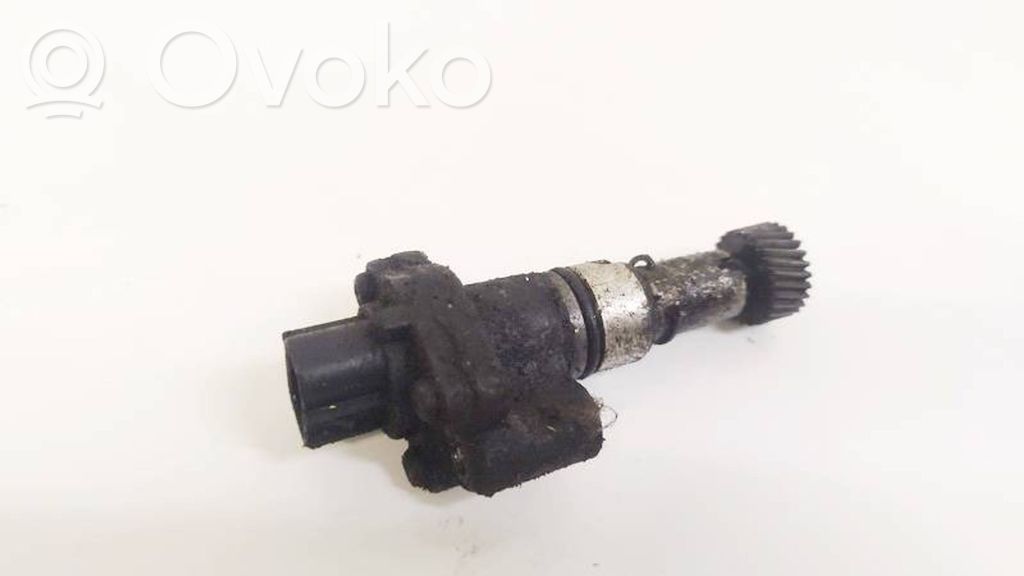 Toyota Corolla E100 Sensor de velocidad (sensor del velocímetro), 12,10 ...