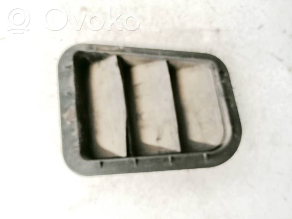 975102f200 KIA Venga Grille d'aération centrale, 9,86 € | OVOKO