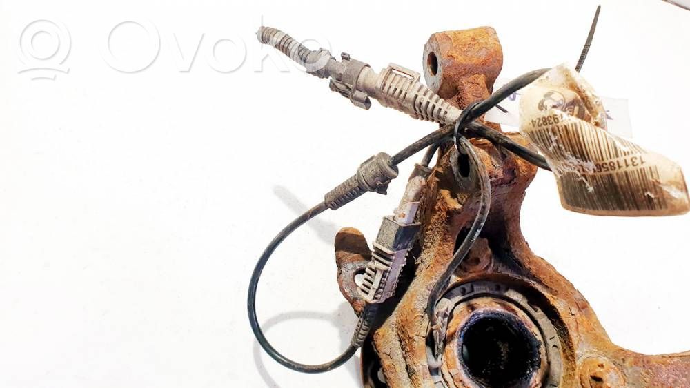 13118565 Opel Astra H Autres faisceaux de câbles, 18,70 € | OVOKO