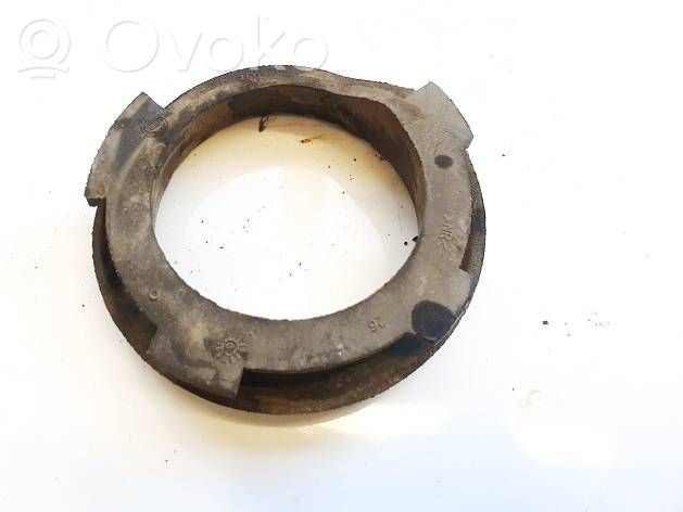 c350 Fiat Panda II Front coil spring rubber mount, €6.50 | RRR