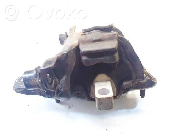 6q0199556ad Volkswagen Polo IV 9N3 Engine mount bracket, €24.30 | RRR