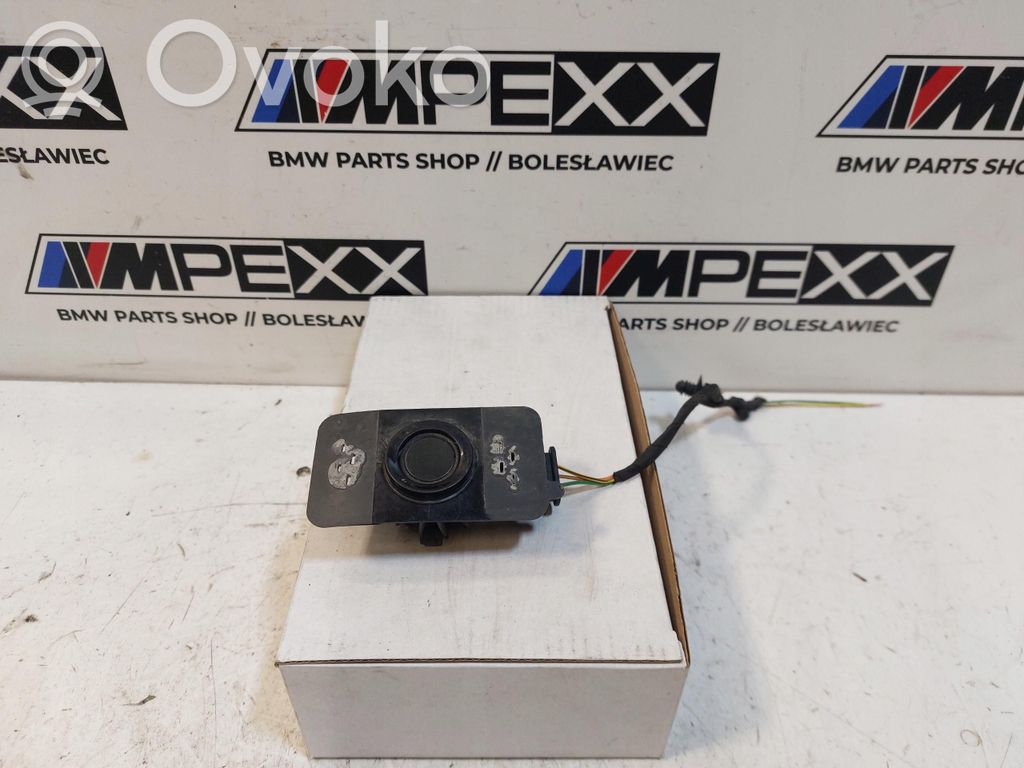 66205A1A269-04 BMW X5 G05 Capteur de stationnement PDC, 39,25 € | OVOKO