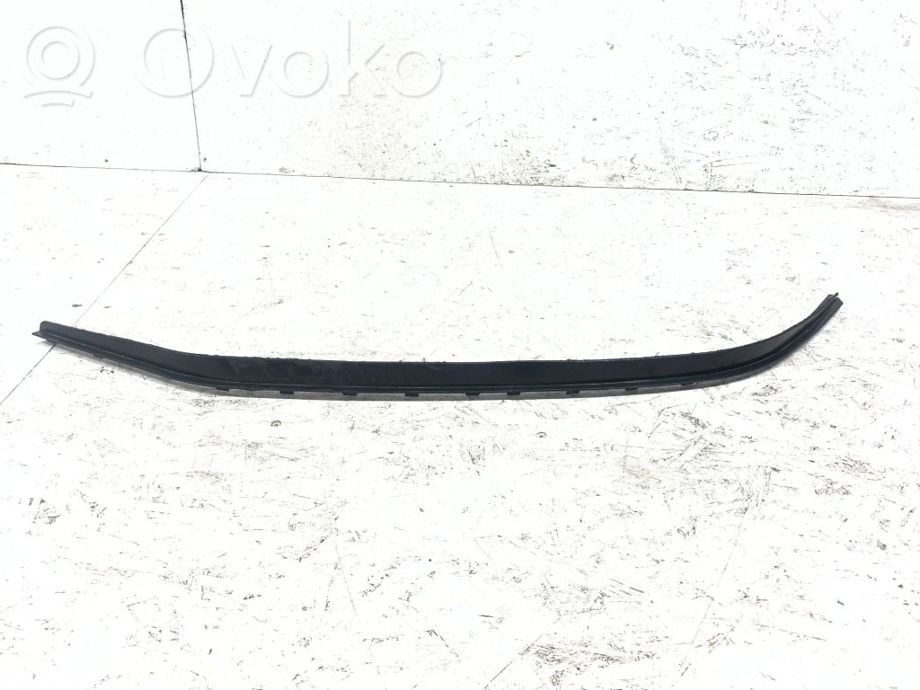 4G0807110 Audi A6 S6 C7 4G Front bumper lip, €28.99 | RRR