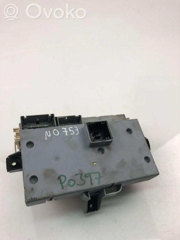 PA66GB15 Alfa Romeo 159 Fuse box set, €23.00 | RRR