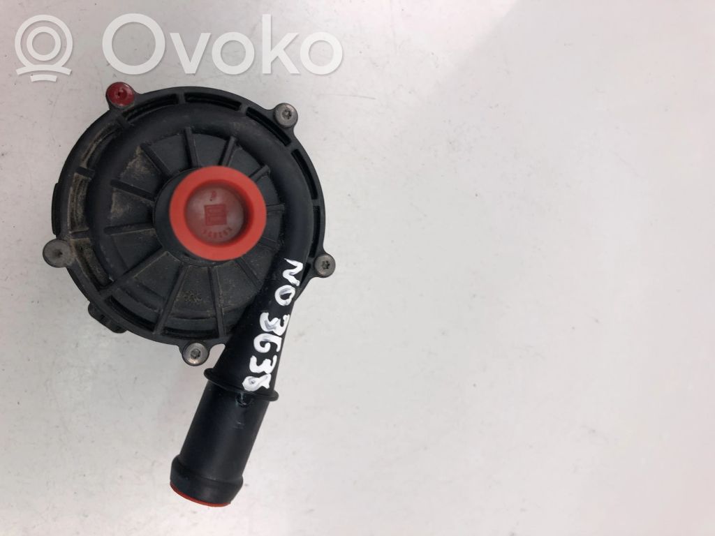 32257968 Polestar 2 Electric auxiliary coolant/water pump, €149.00 | RRR