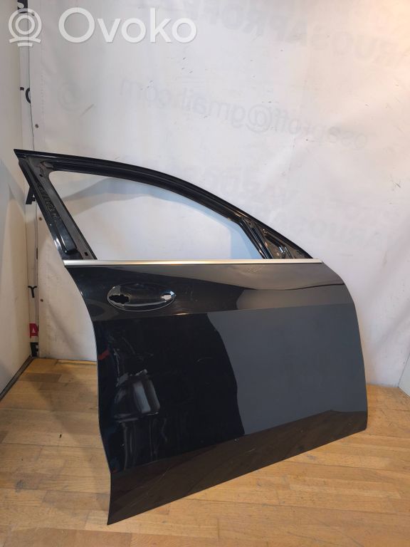 41518738552 BMW X5 G05 Priekinės durys, 485,00 € | RRR