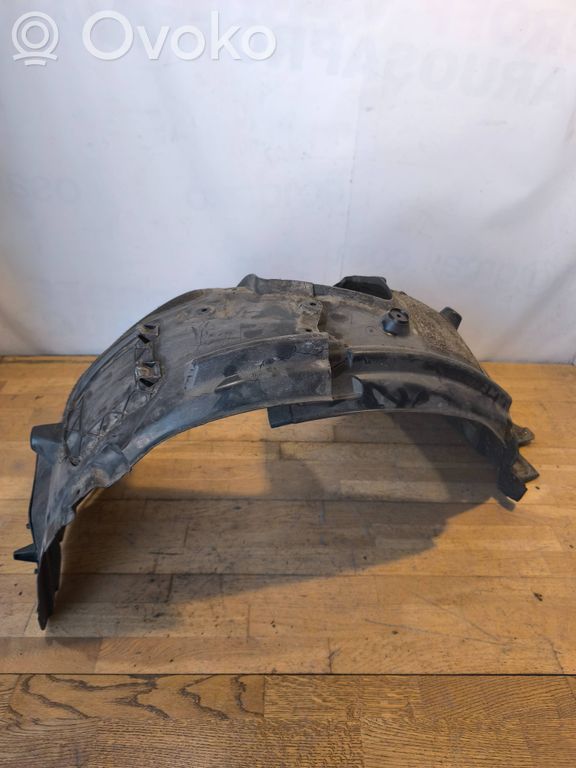 51717340785 BMW 5 G30 G31 Front wheel arch liner splash guards, €60.00 ...