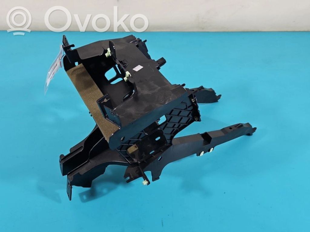 9670719280 Citroen DS5 Other engine bay part, €27.06 | RRR