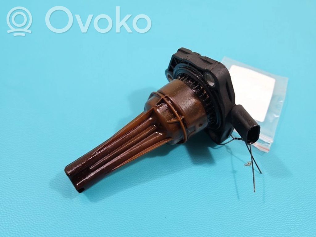 04C907660A Volkswagen Tiguan Capteur de niveau d'huile, 32,47 € | OVOKO