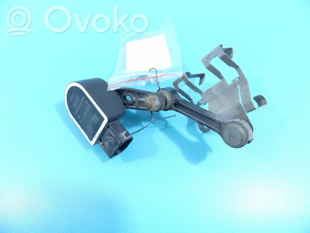 A0009053704 Mercedes-Benz GLC X253 C253 Headlight ballast module Xenon ...