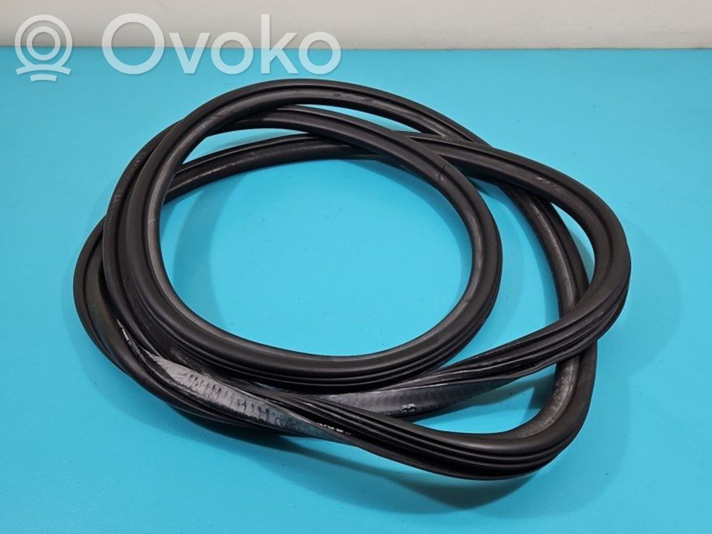 IMPRK1418662 Audi Q5 SQ5 Front door rubber seal, €32.47 | RRR