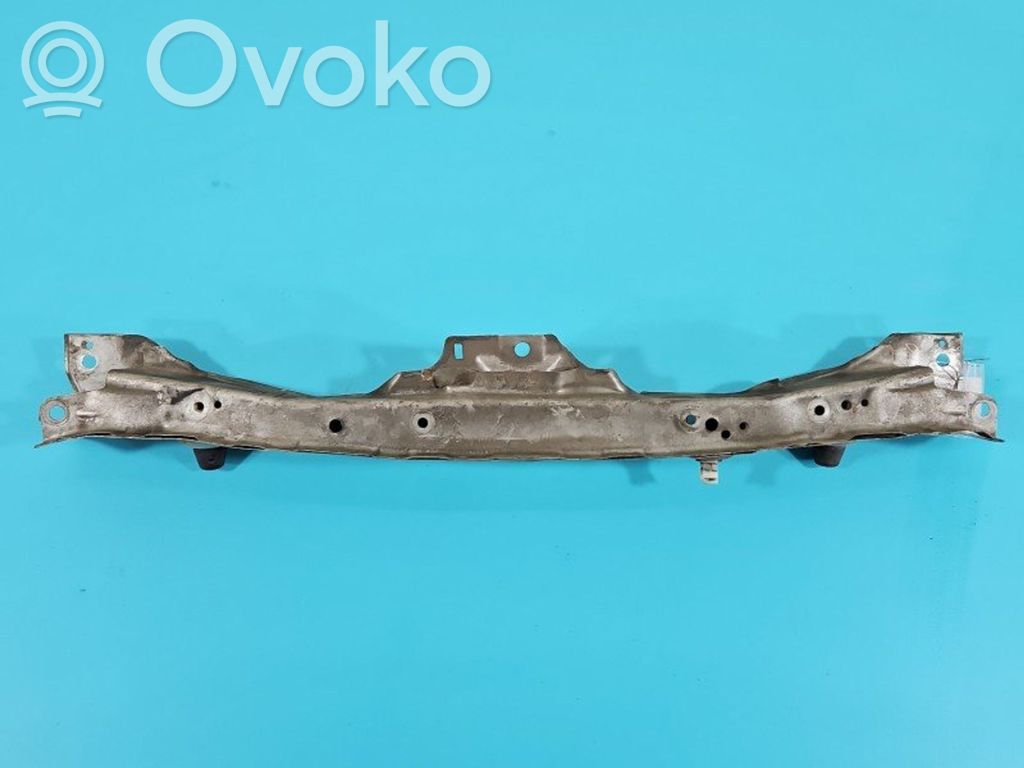 IMPRK1390011 Honda Civic Radiator support slam panel, €121.76 | RRR