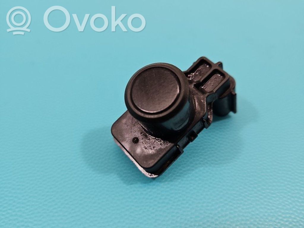 3SXG42 Isuzu D-Max Capteur de stationnement PDC, 73,06 € | OVOKO