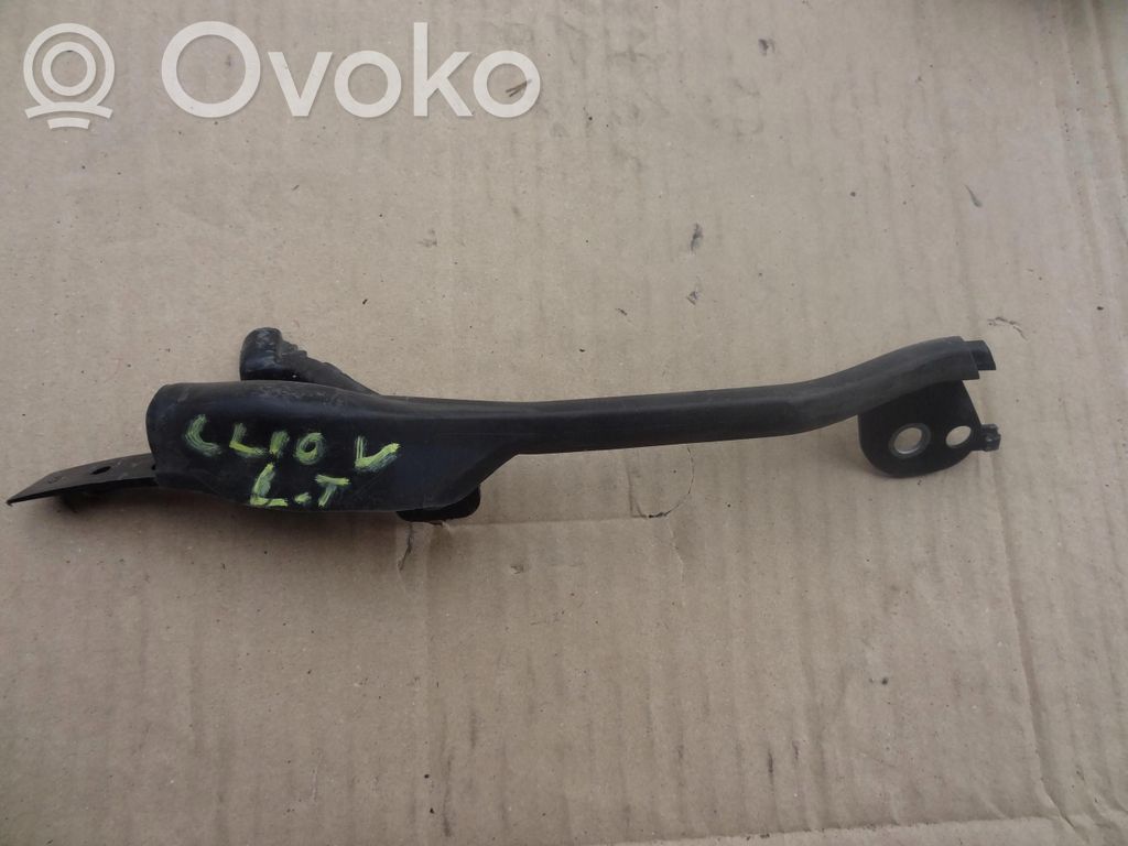 829756437R Renault Clio V Moulure de porte arrière, 11,76 € | OVOKO