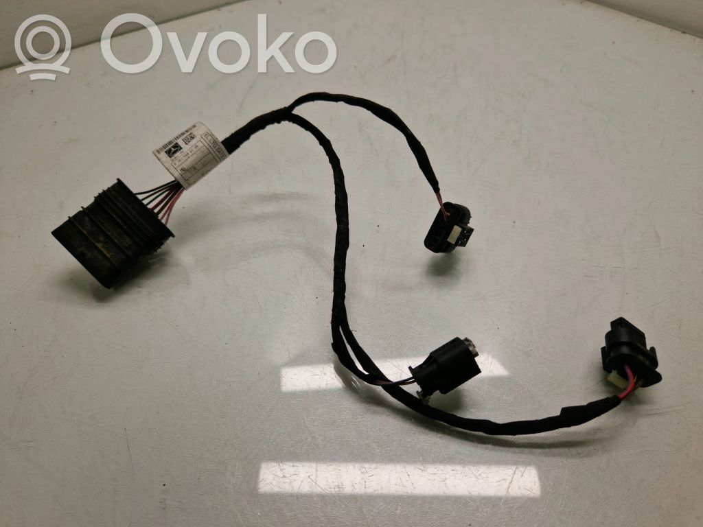 A0005061400 Mercedes-Benz GLE W167 Bomba auxiliar eléctrica de agua ...