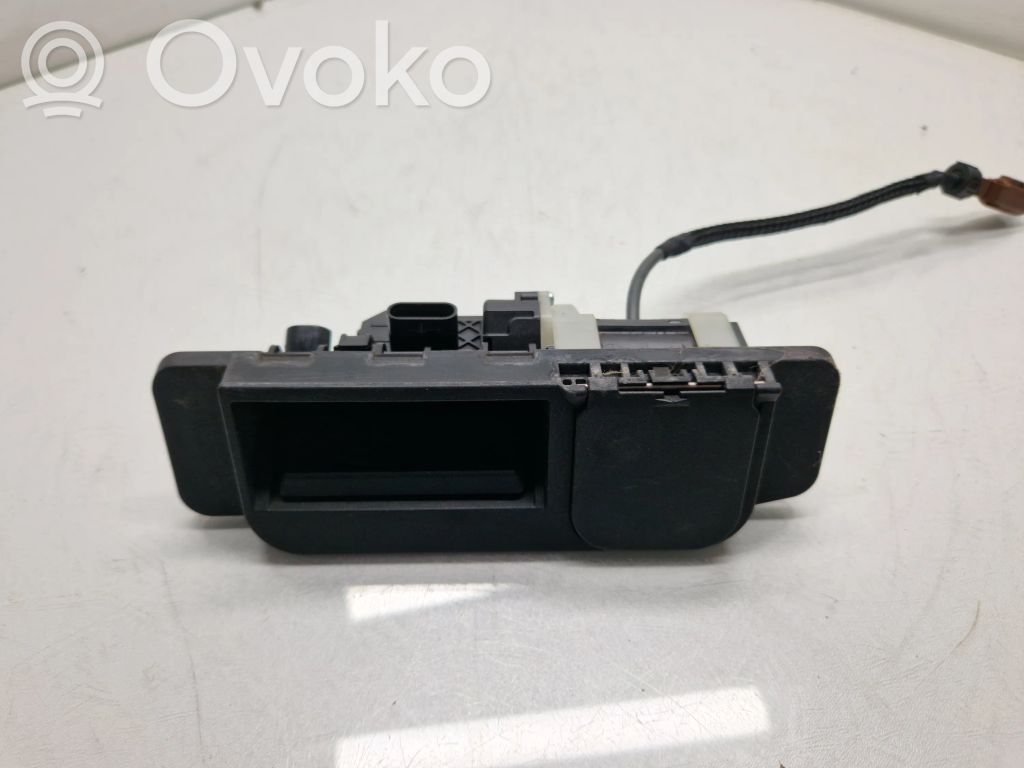 A0997501600 Mercedes-Benz E W213 Galinio vaizdo kamera, 50,00 € | RRR