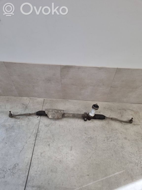 565002W300 Hyundai Santa Fe Crémaillère de direction, 289,00 € | OVOKO