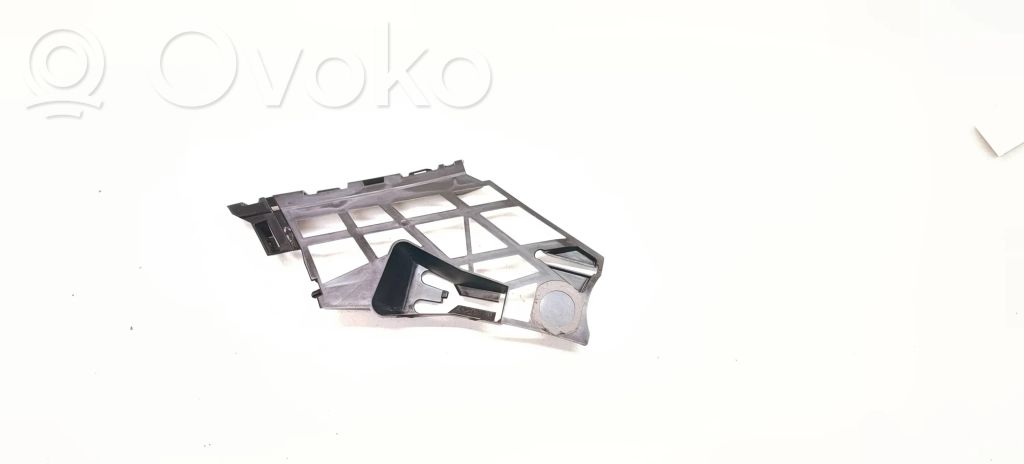 A2468852021 Mercedes-Benz B W246 W242 Front bumper mounting bracket, € ...