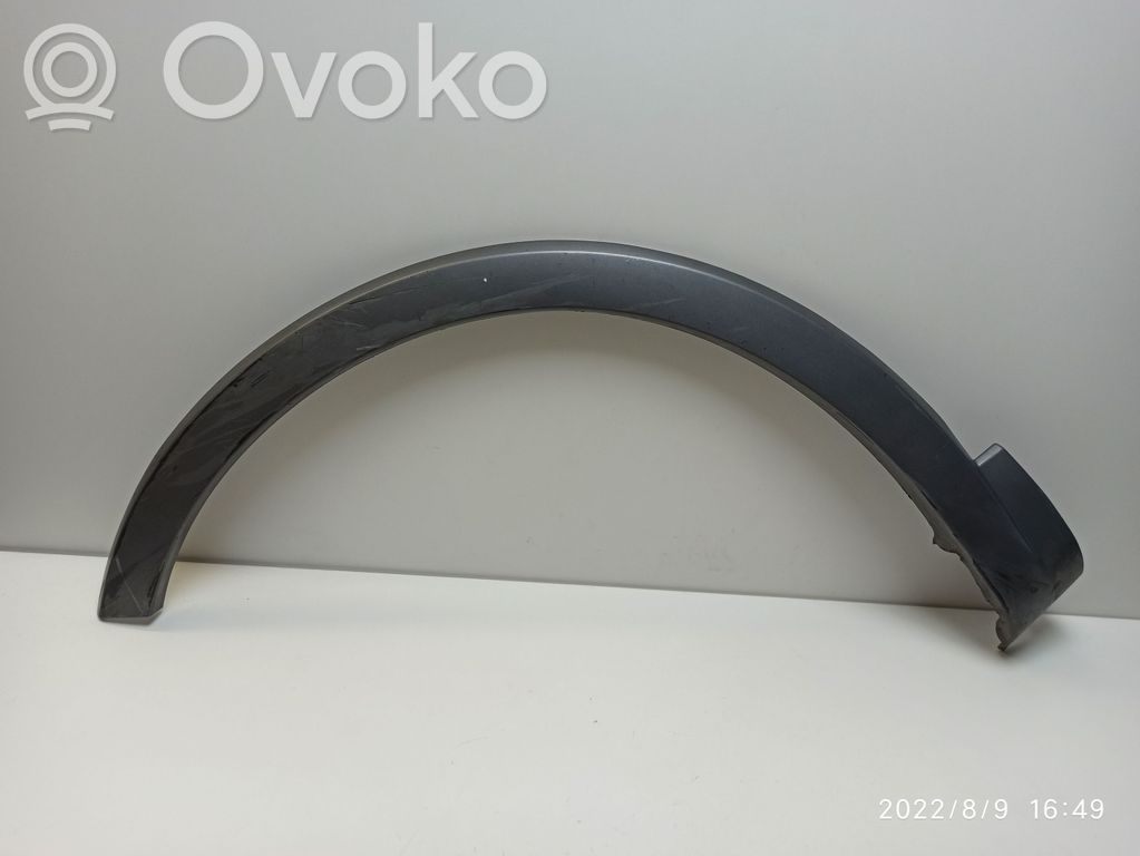 5M0853085 Volkswagen Golf Plus Apdaila sparno (moldingas), 25,00 € | RRR