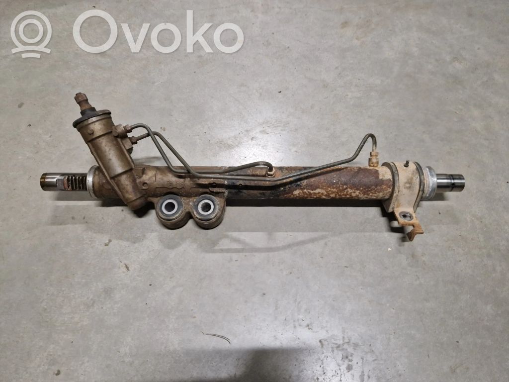 897946132 Isuzu D-Max Steering rack, €350.00 | RRR