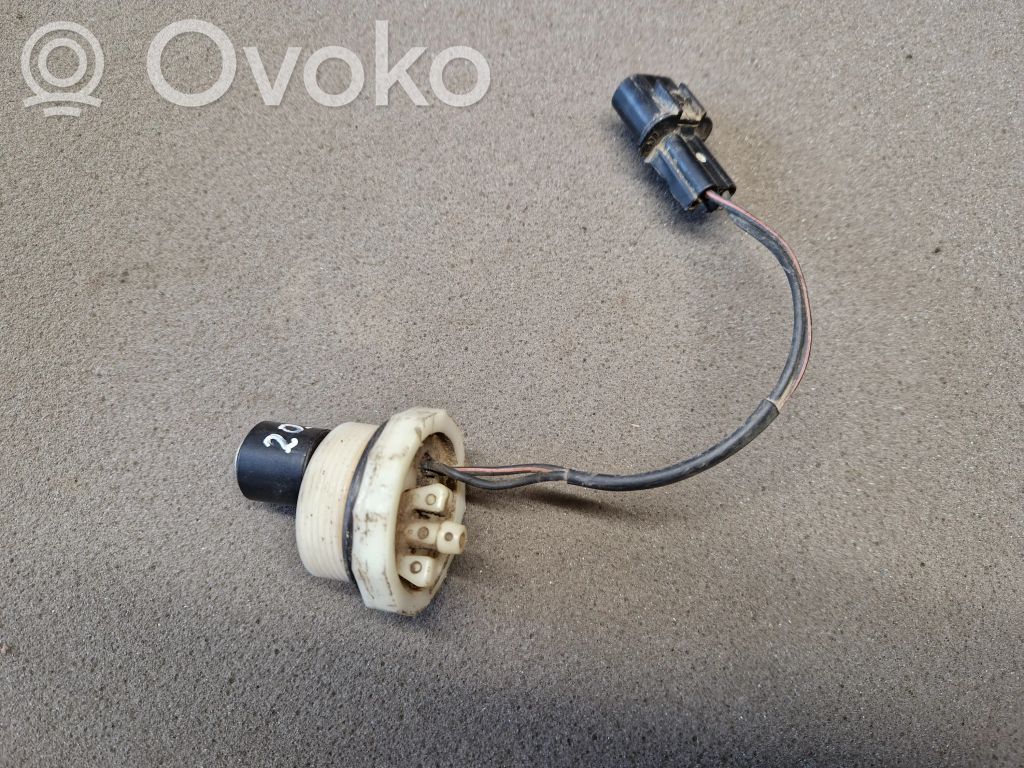 Mitsubishi L200 Fuel filter housing, €15.00 | RRR