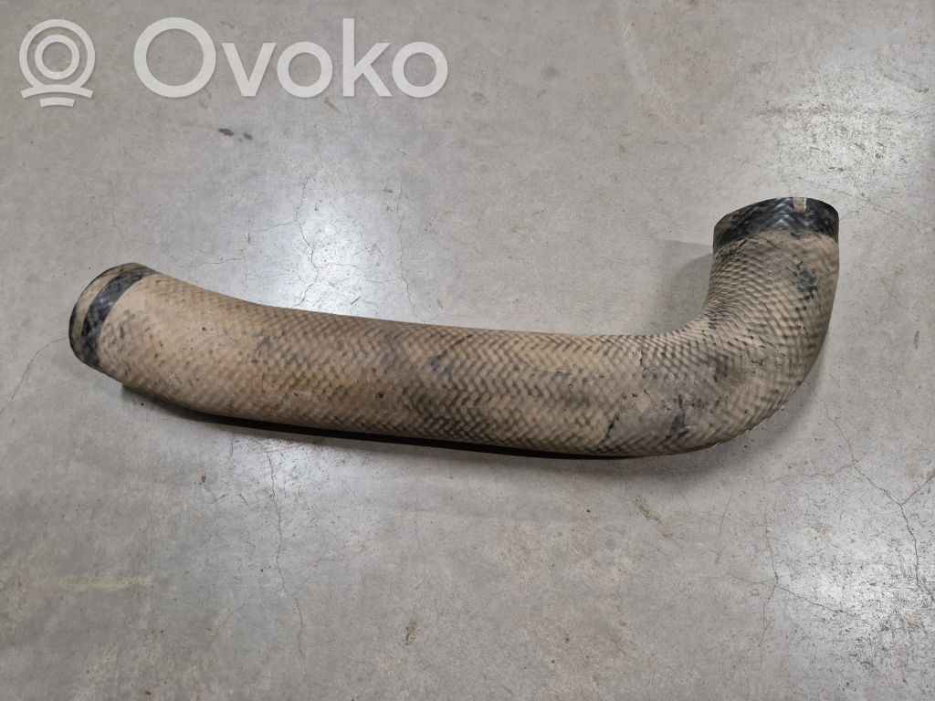 Mitsubishi L200 Intercooler hose/pipe, €15.00 | RRR
