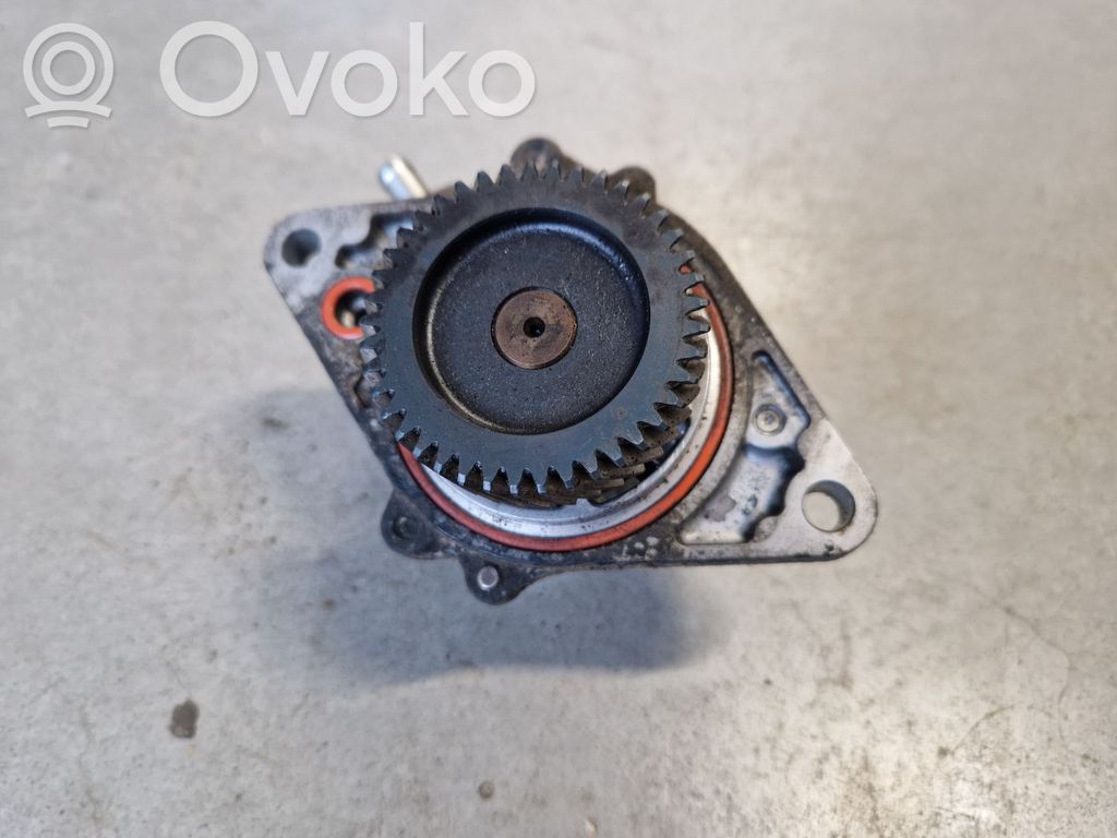 Ford Ranger Vacuum pump, €30.00 | RRR