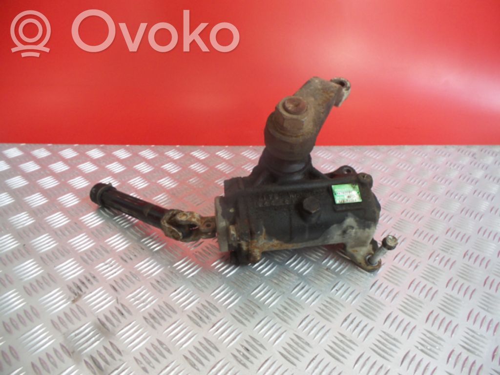 MK382585 Mitsubishi Canter Crémaillère de direction, 192,00 € | OVOKO