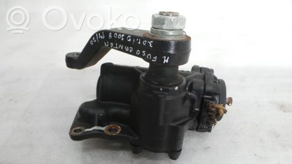 MK471141 Mitsubishi Canter Crémaillère de direction, 194,83 € | OVOKO