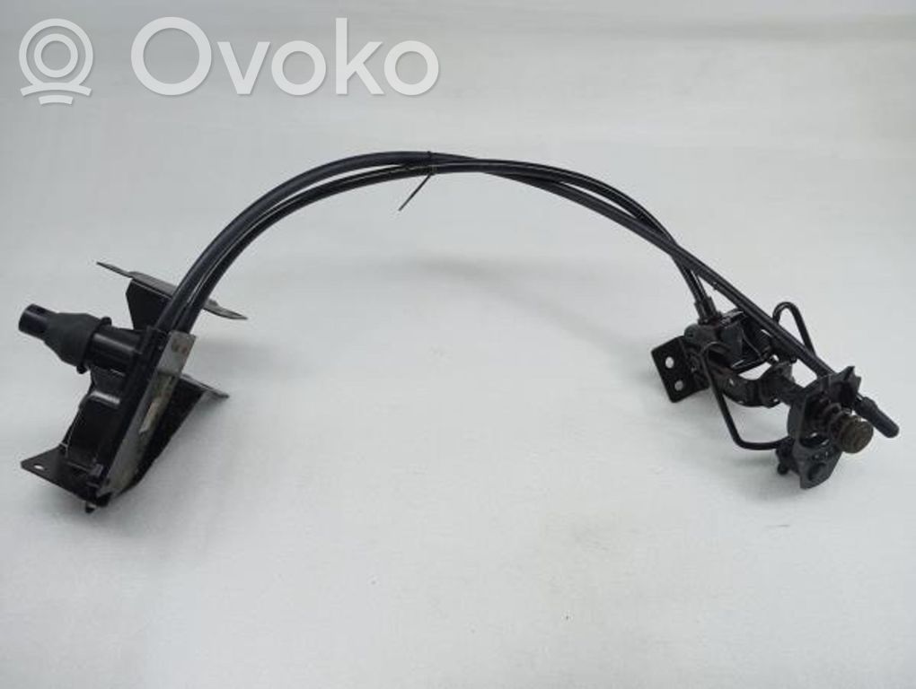 1384129080 Citroen Jumper Supporto di montaggio ruota di scorta, 166,05 ...