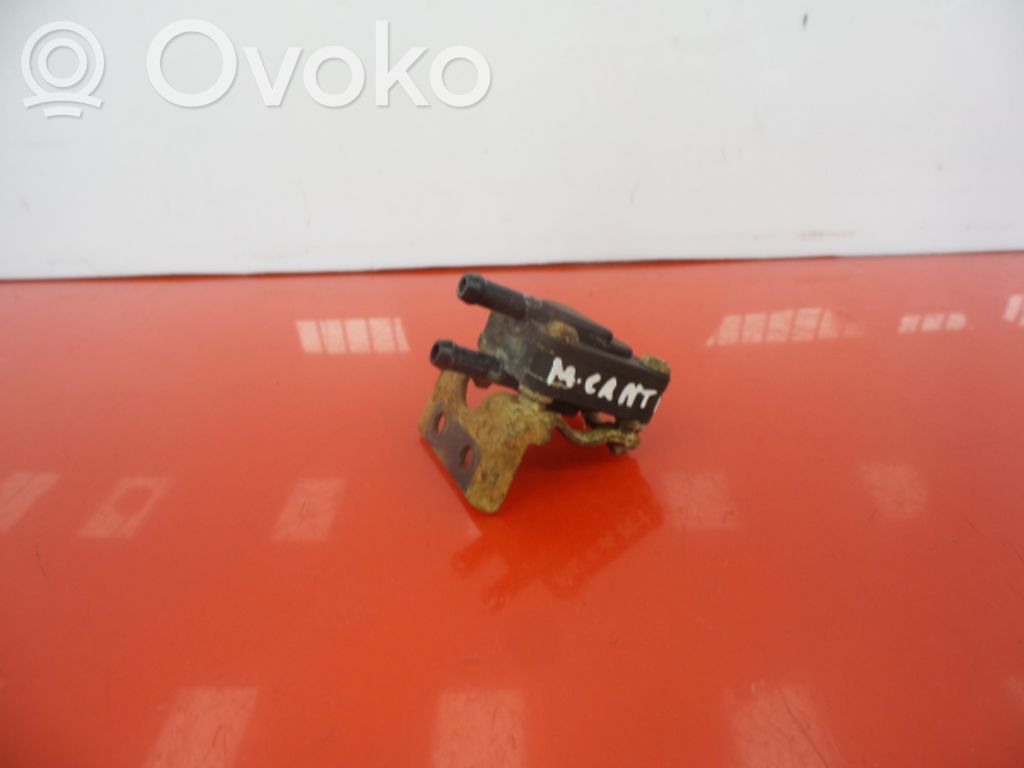 ME353933 Mitsubishi Canter Électrovanne turbo, 44,28 € | OVOKO