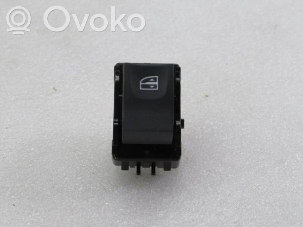 254214896R Renault Megane IV Interrupteur commade lève-vitre, 35,00 ...