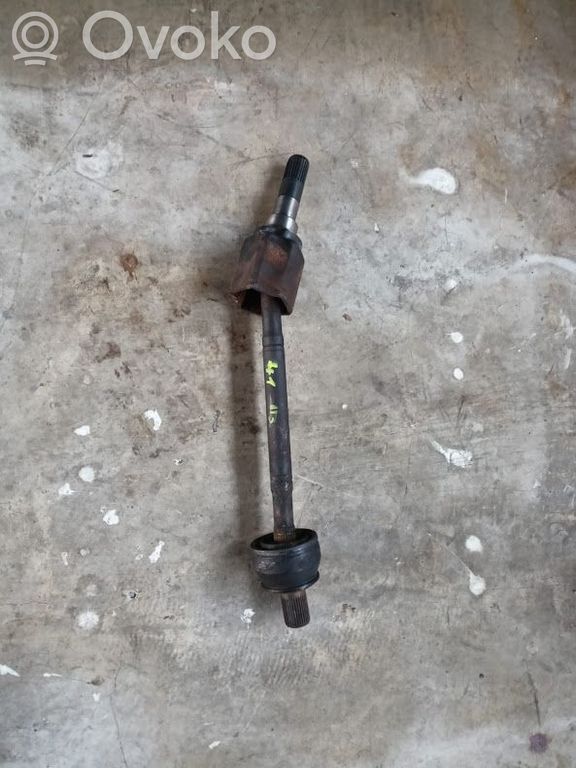 A4633300702 Mercedes-Benz G W464 Arbre d'entraînement avant, 258,82 ...