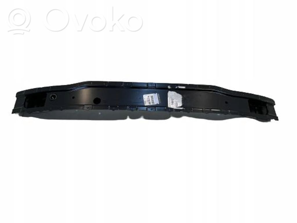 752102103R Renault Twingo II Front bumper support beam, €112.66 | RRR