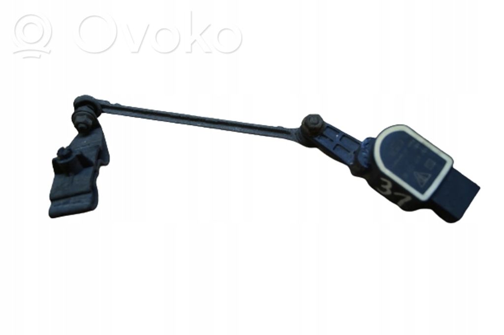 99763112100 Porsche 911 997 Headlight/headlamp level sensor, €44.71 | RRR