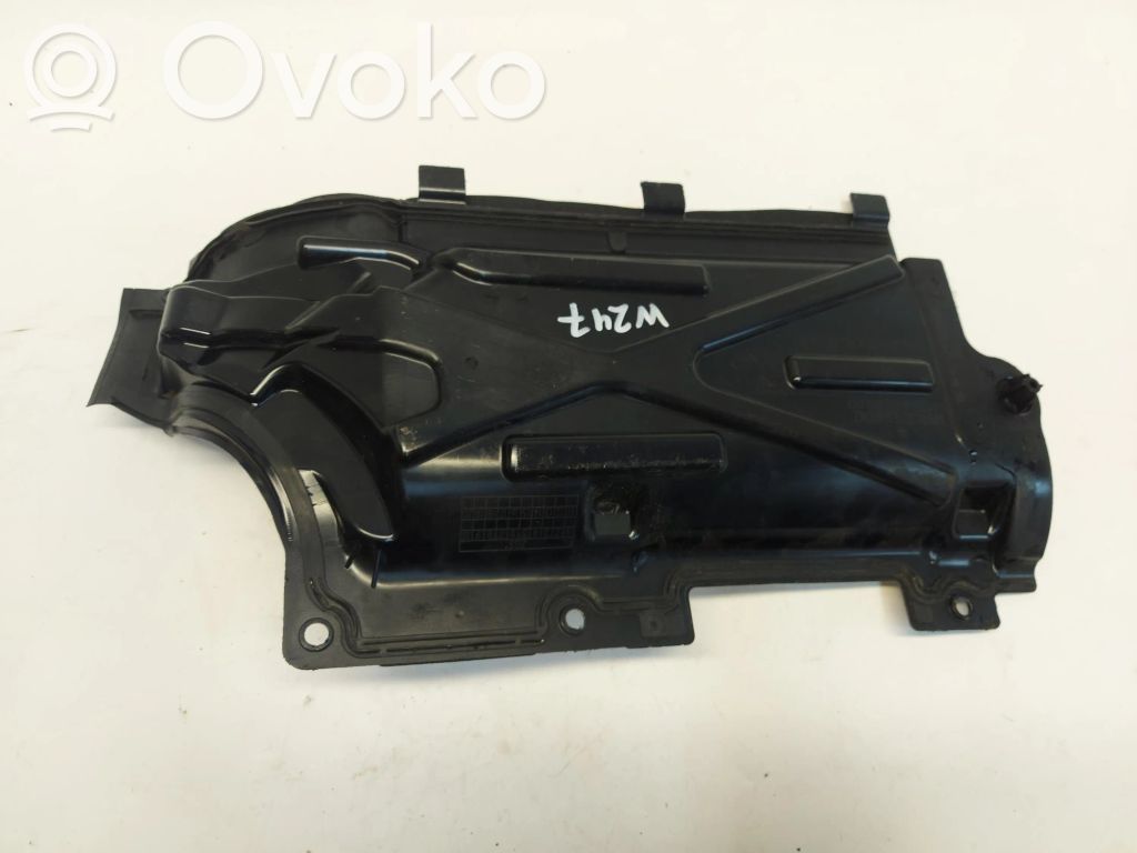 a1776208600 Mercedes-Benz B W247 Engine compartment bulkhead, €34.94 | RRR
