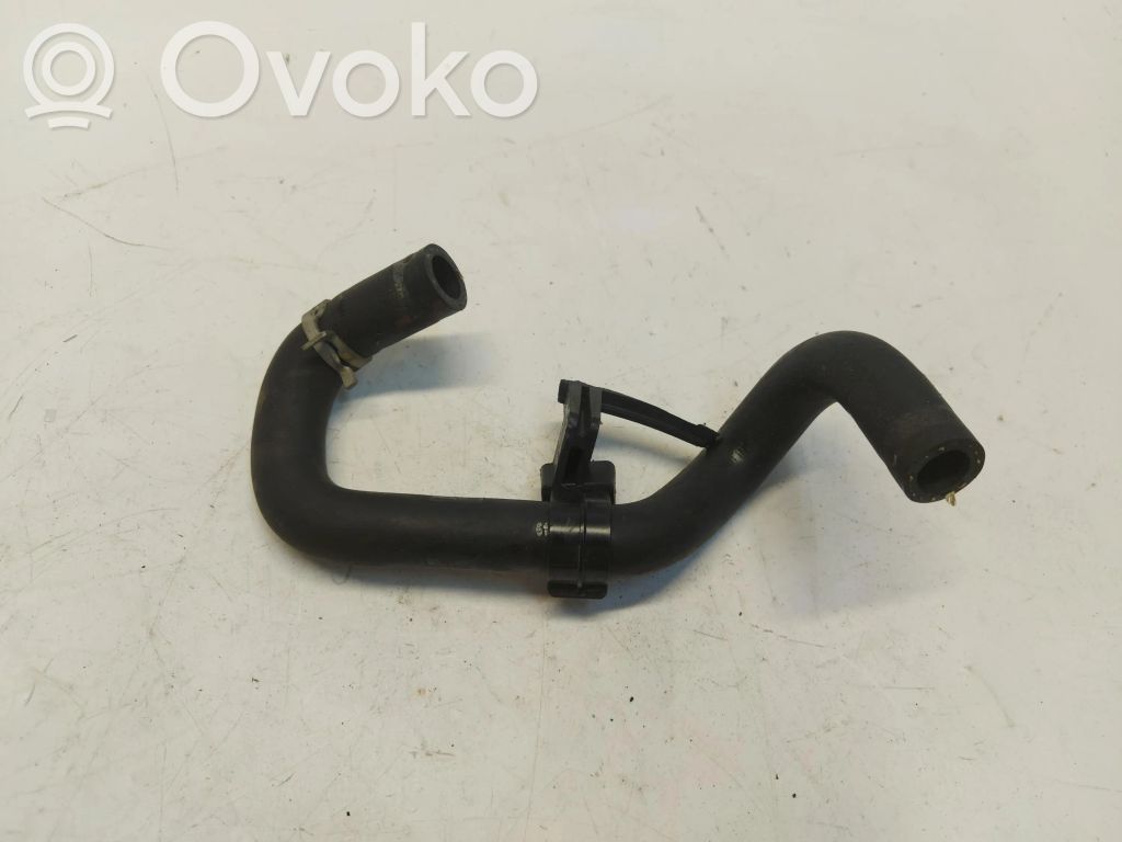 Toyota Yaris Cross Engine coolant pipe/hose, €23.29 | RRR