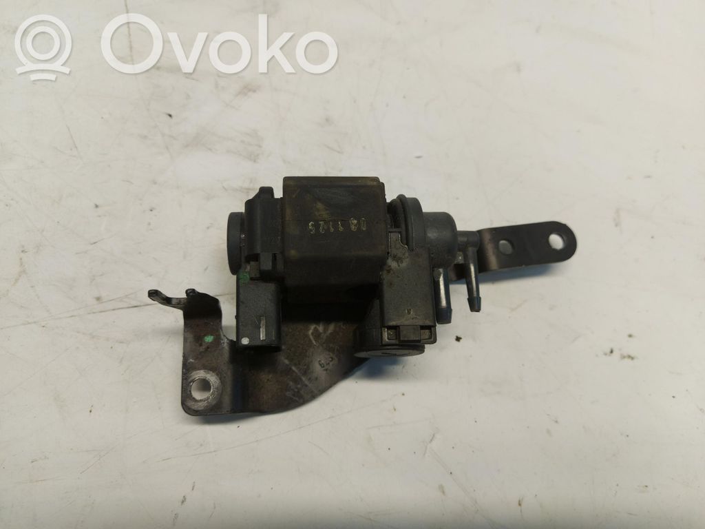 059906629D Audi Q5 SQ5 Électrovanne turbo, 23,29 € | OVOKO