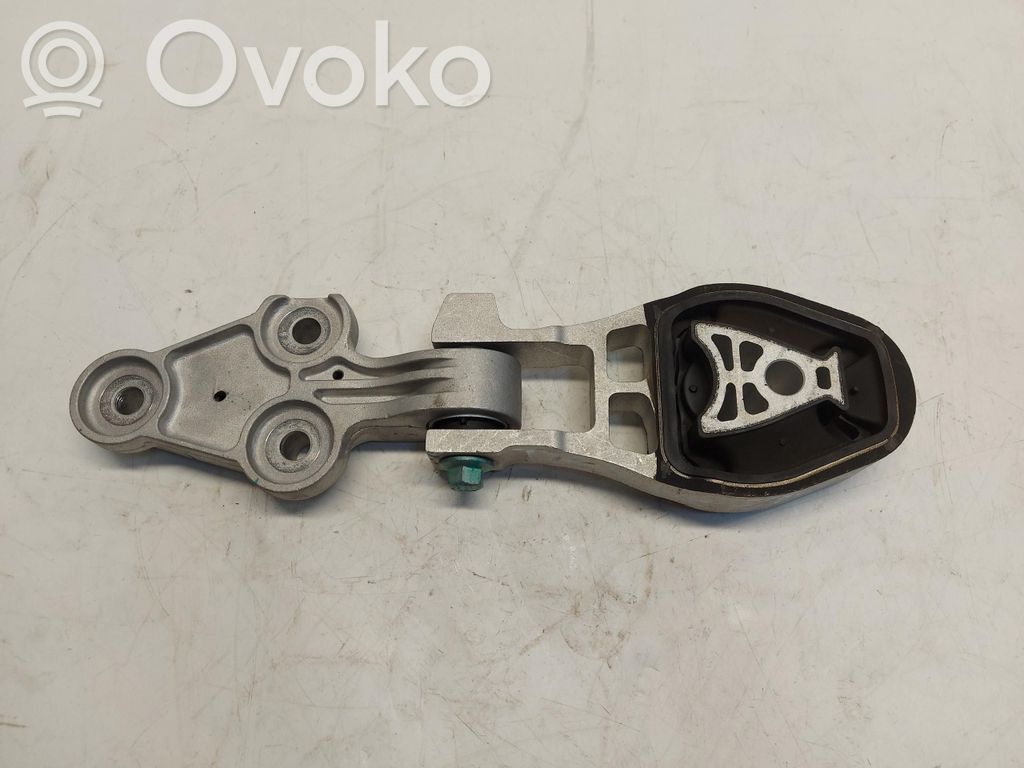 206000705aa-jlk01 Chery Tiggo 7 Engine mount vacuum valve, €32.35 | RRR